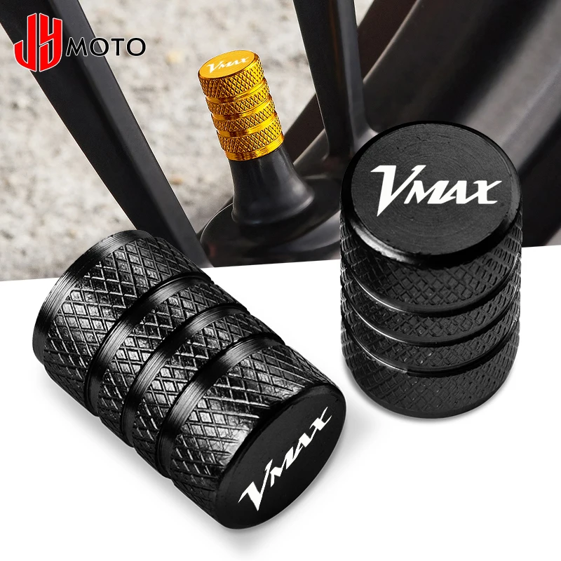 VMAX-For-YAMAHA-V-MAX-V-MAX-1200-1700-Motorcycle-Accessories-Wheel-Tire ...