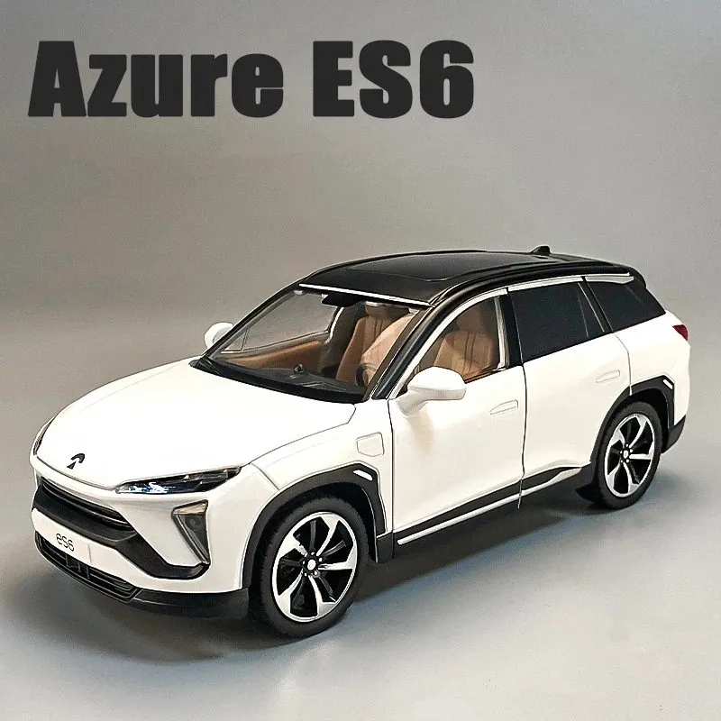 1-24-nio-es6-liga-nova-energia-modelo-de-carro-diecastas-simula-o-cole-o-brinquedo.jpg