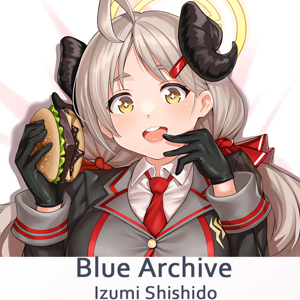 Anime-Blue-Archive-Dakimakura-Waifu-2-Side-Print-Decor-Pillow-Cover ...