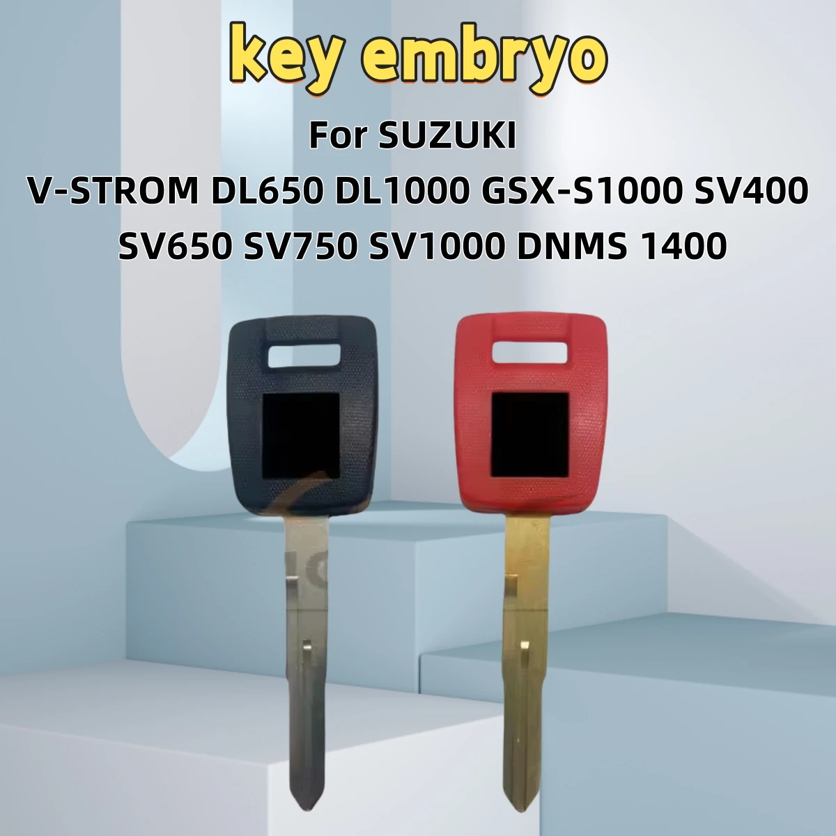 S63a0ca9482174a57bfafe19139bc04e6J.jpg