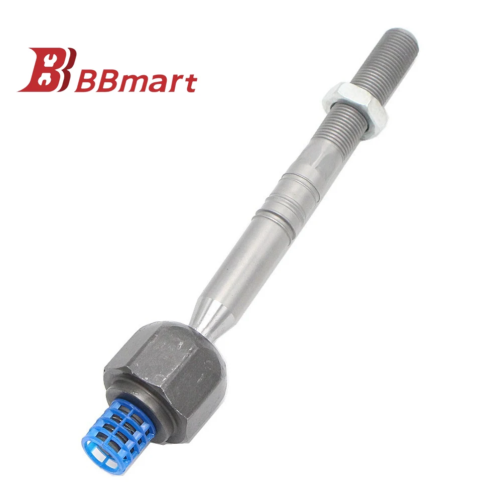 BBmart-Auto-Parts-971423810-Steering-Rod-Fit-For-Porsche-Taycan-Porsche ...