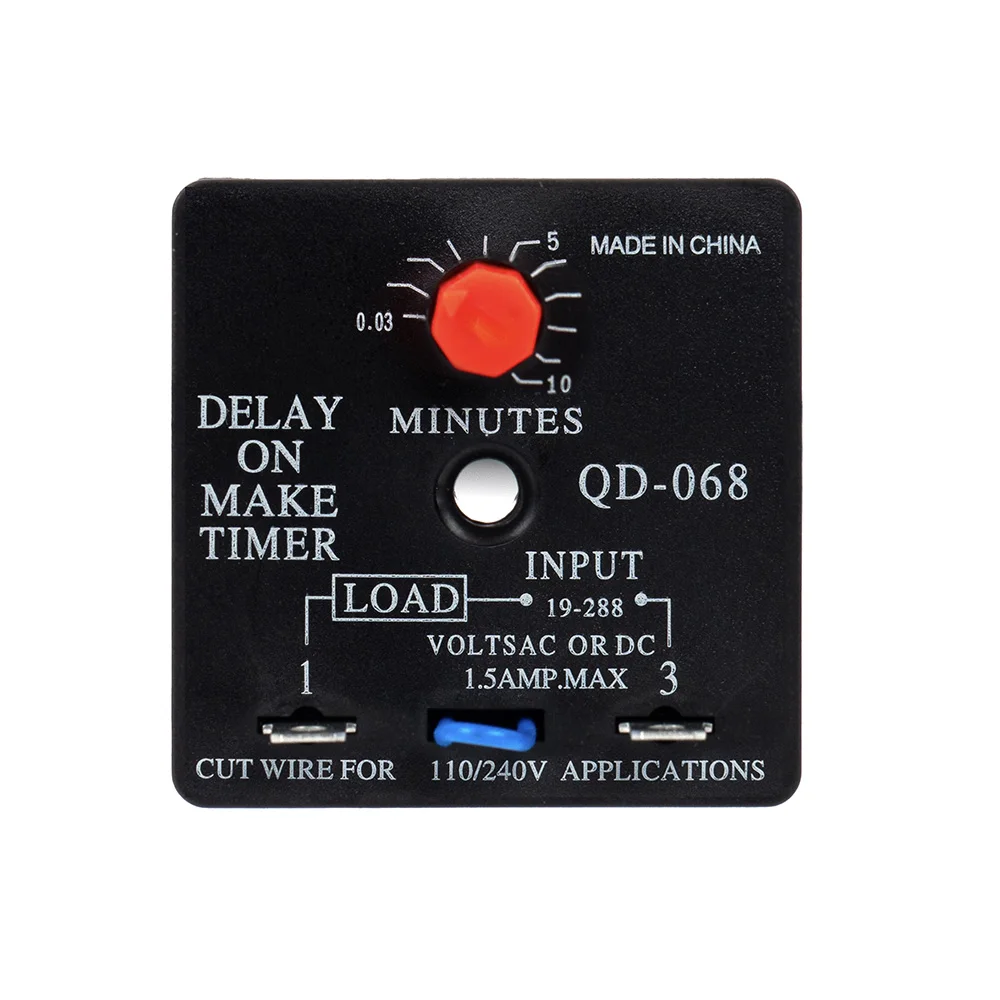 0-03-10-Minutes-Delay-on-Break-Timer-Relay-110V-240V-AC-DC-Max-1-5.jpg