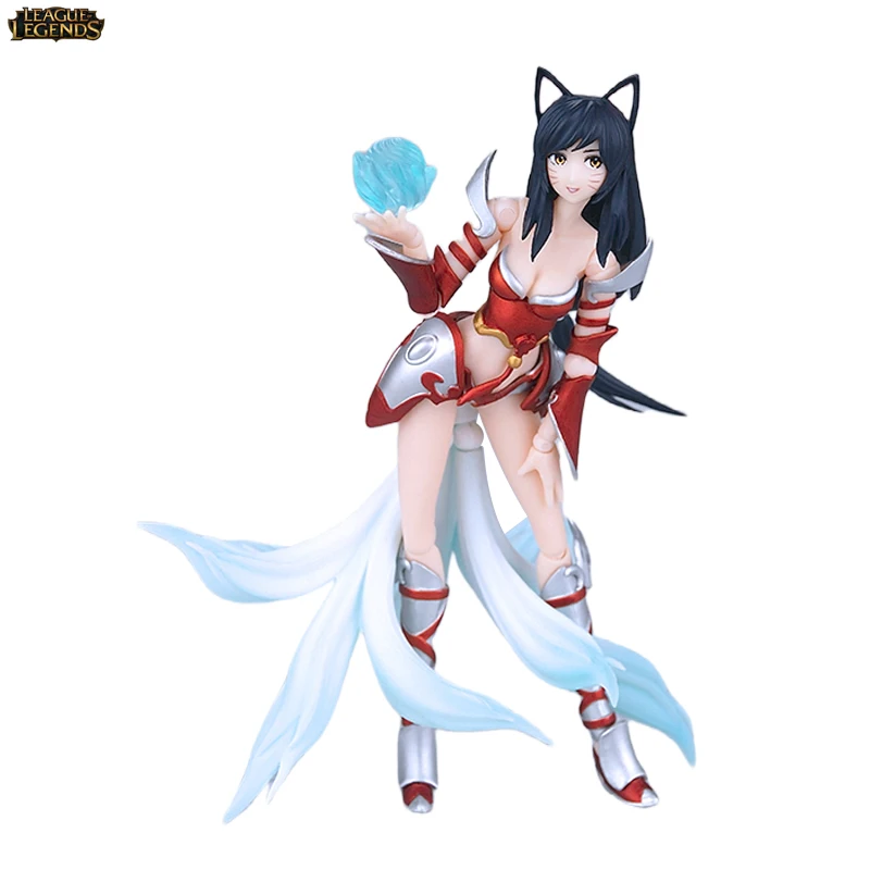 League-of-Legends-Ahri-Lol-The-Nine-Tailed-Fox-1-12-Action-Figureals-Model-Tabletop-Decoration.jpg