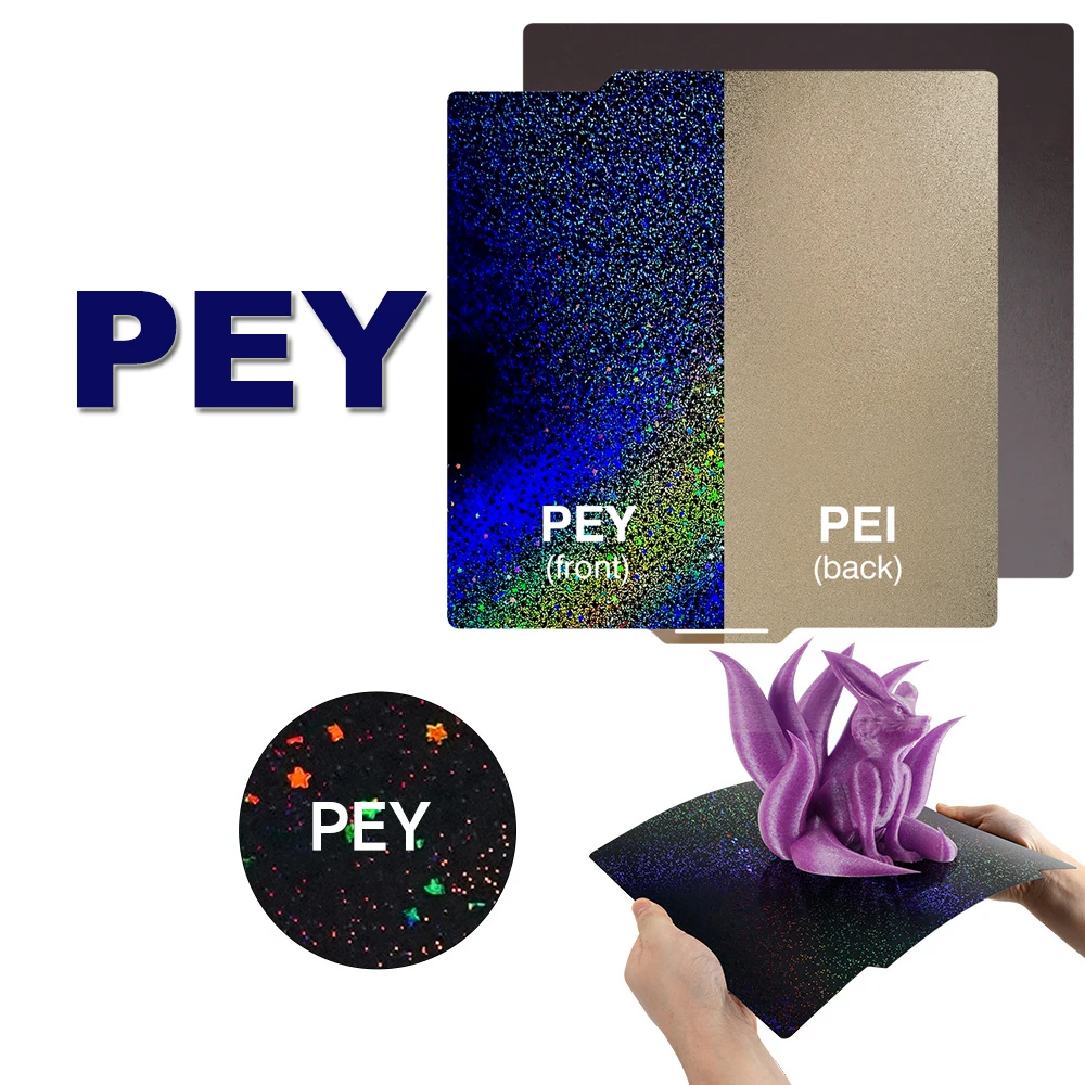 Store Home Products Sale Feedback