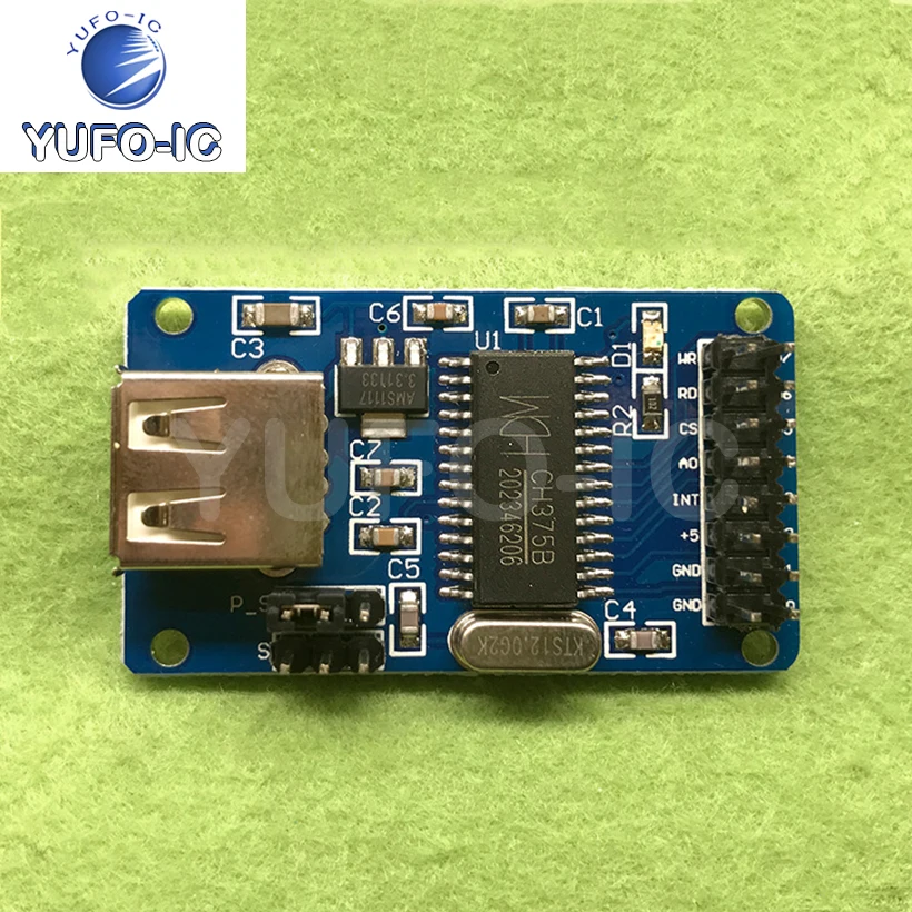 Free-Ship-1PCS-Ch375-Ch375b-U-Disk-Module-USB-Module-USB-Interface-Communication-51-U-Disk.jpg