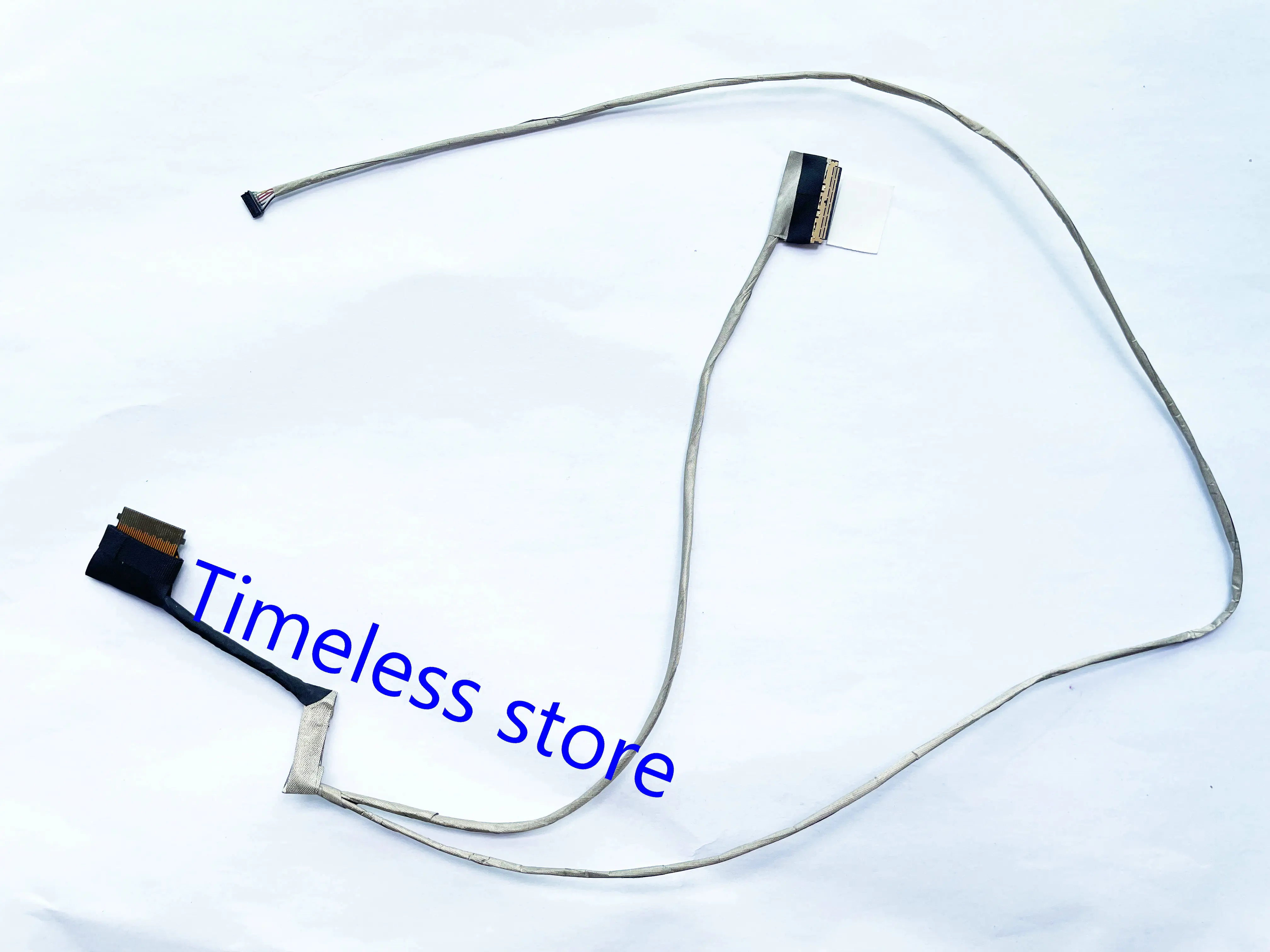 S63a21320effe4677a6e1adf0b50d1c40M.jpg