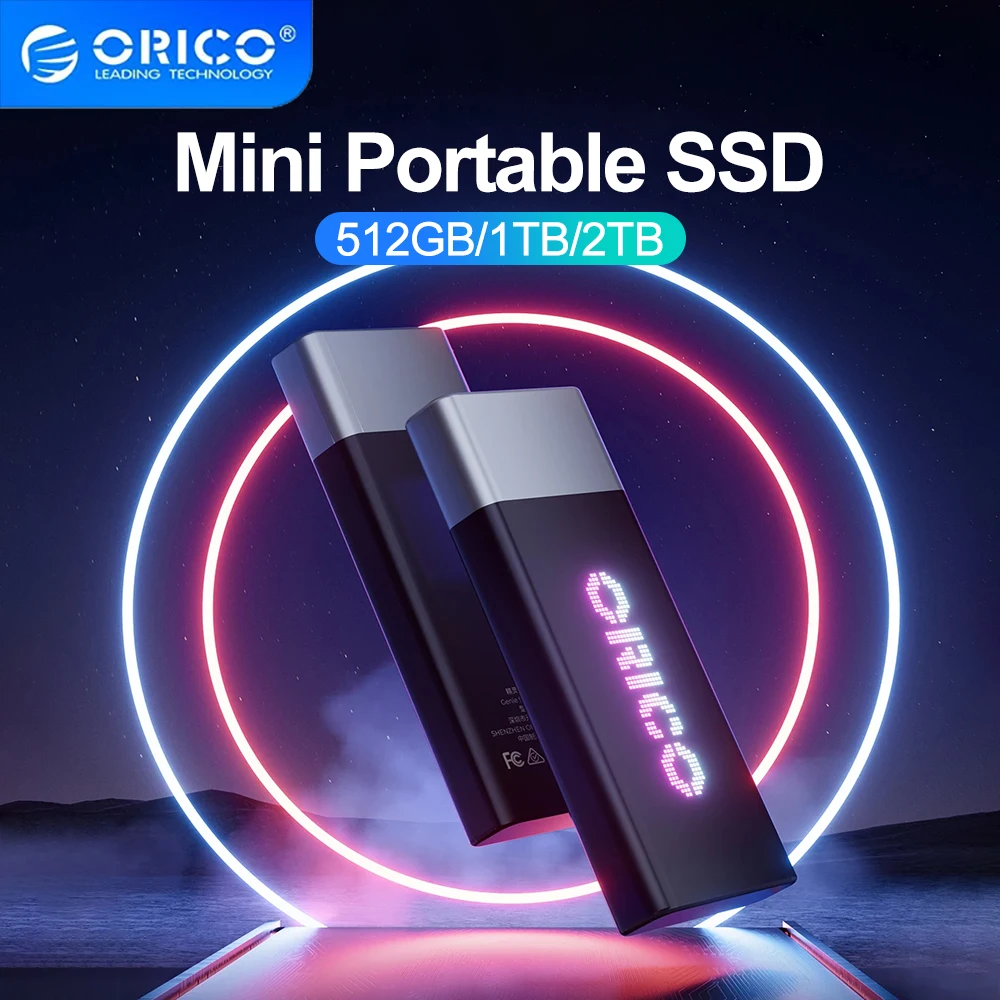 ORICO-Portable-External-Ssd-External-Hard-Drive-External-Solid-State-Drive-USB3-2-Gen2-Type-C.jpg