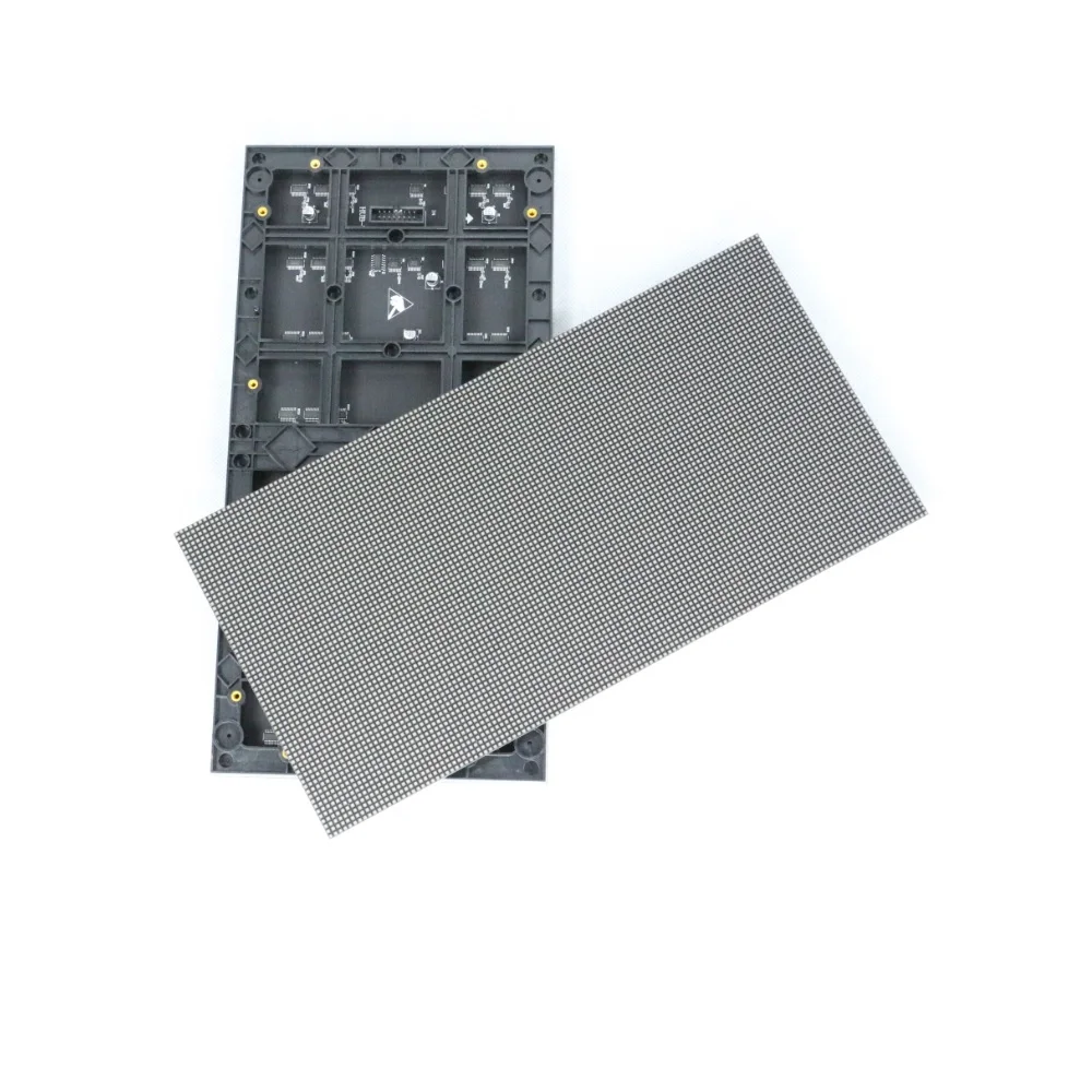 indoor-P2-5-p3-p4-fix-video-wall-led-screen-led-display-led-modules.jpg