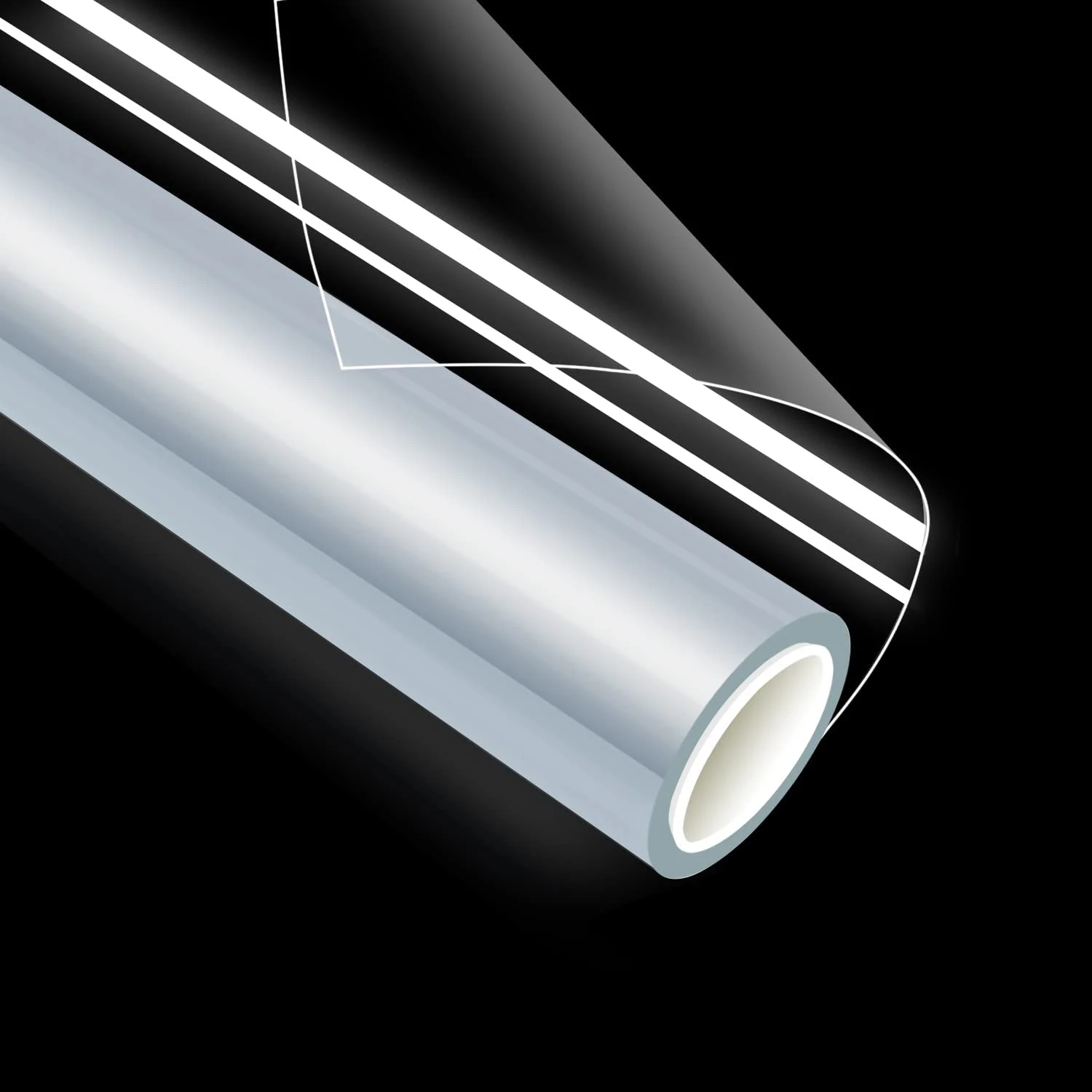 BUNPIG BEAUTIFUL HOUSEHOLDING CENTRE Store