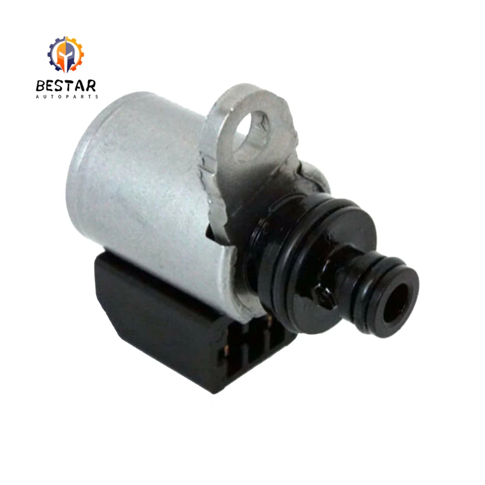 CVT JF011E RE0F10A F1CJA New 08115 2 Transmission Line Pressure Control ...
