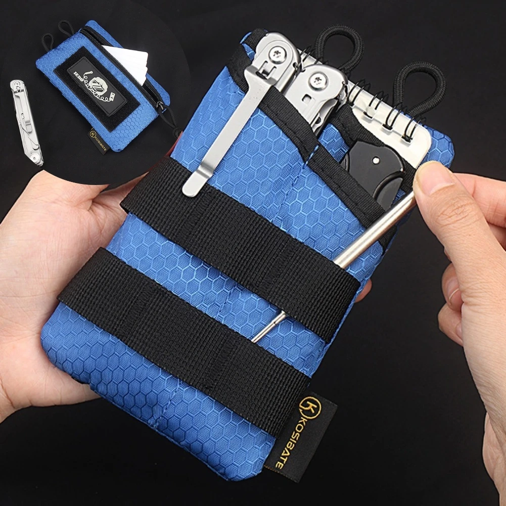 Portable-EDC-Tool-Bag-Oxford-Lightweight-Mini-EDC-Pouch-Sundries-Bag ...