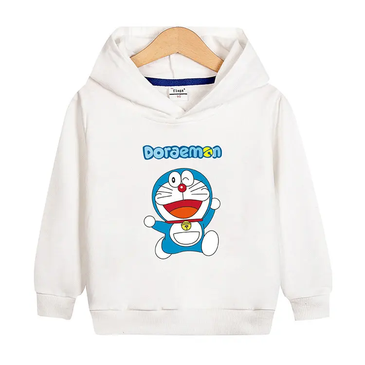 - AliExpress
