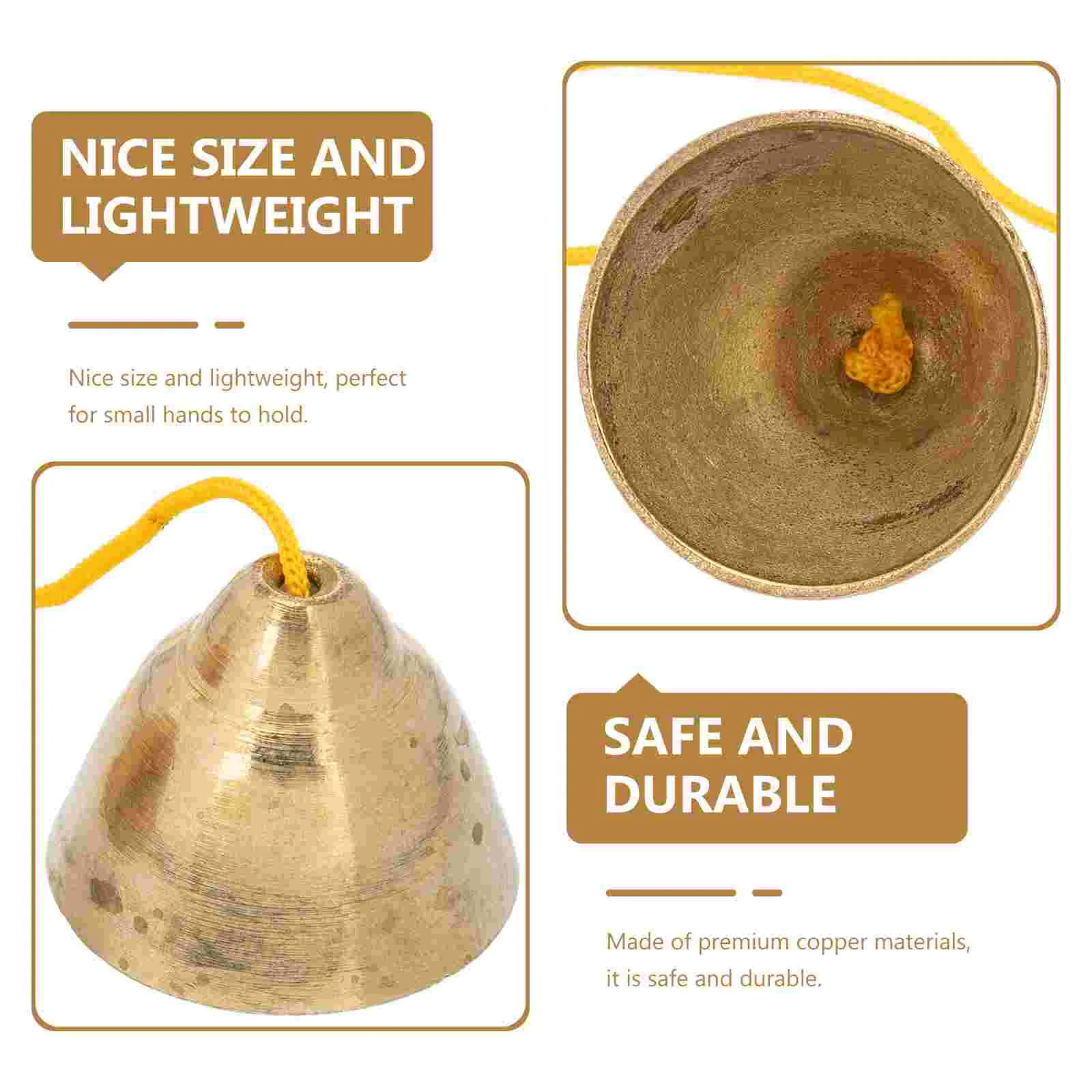 Chinese Musical Instruments Pengling