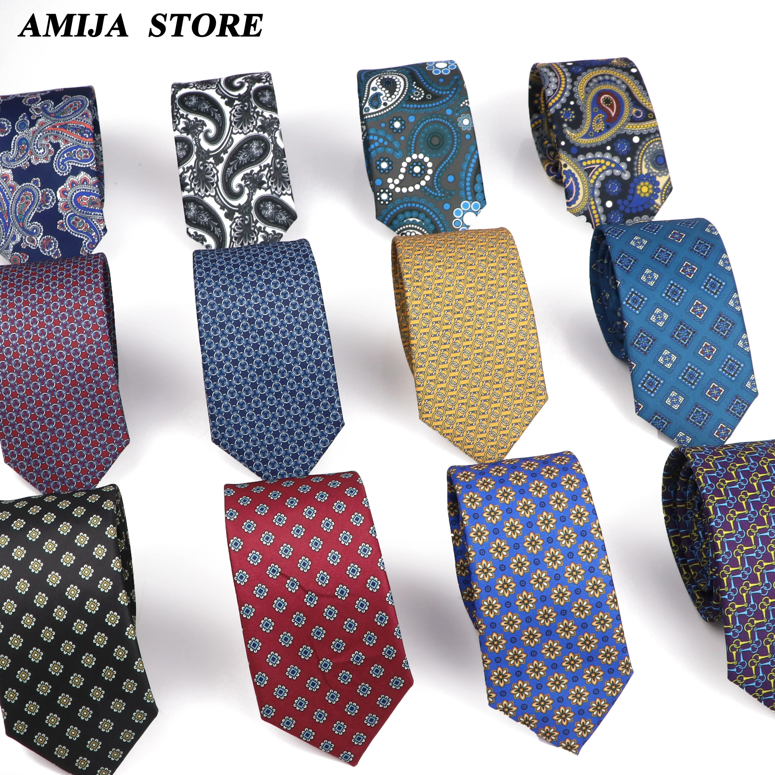 Store Home Products Feedback