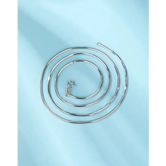 Store Home Products Summer Sale Feedback