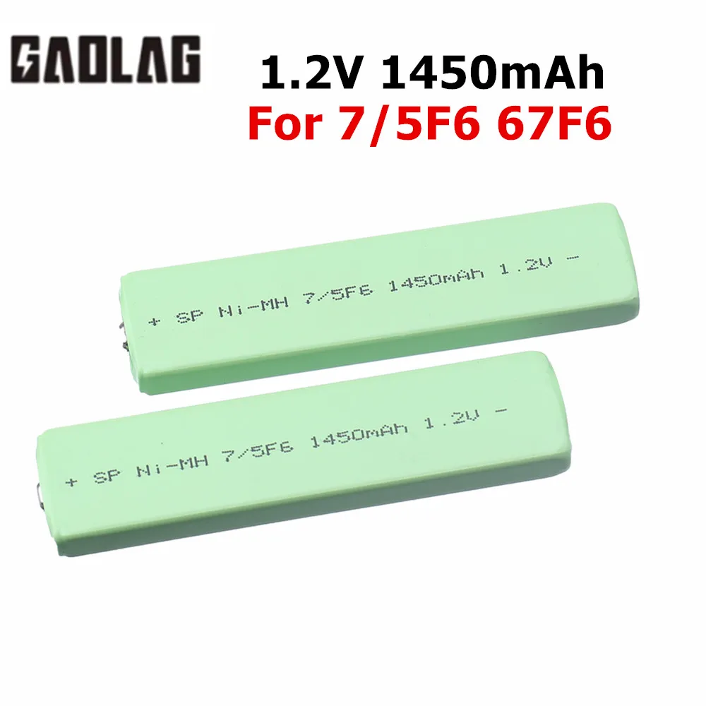 S63a474d5231440b49d8b67519fe87ef0k.jpg