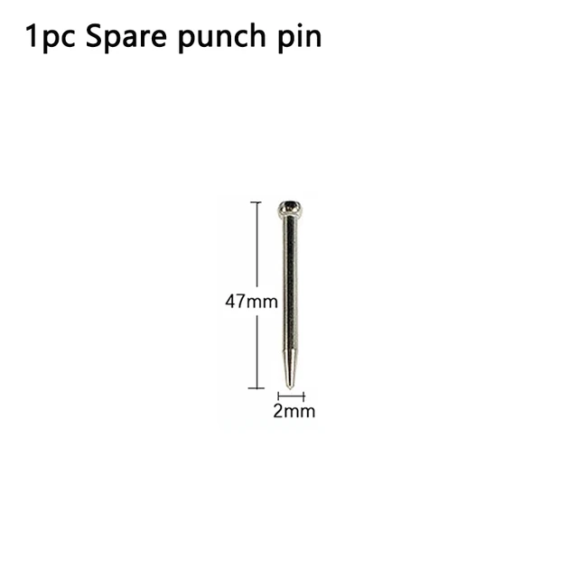 Store Home Products Sale Feedback