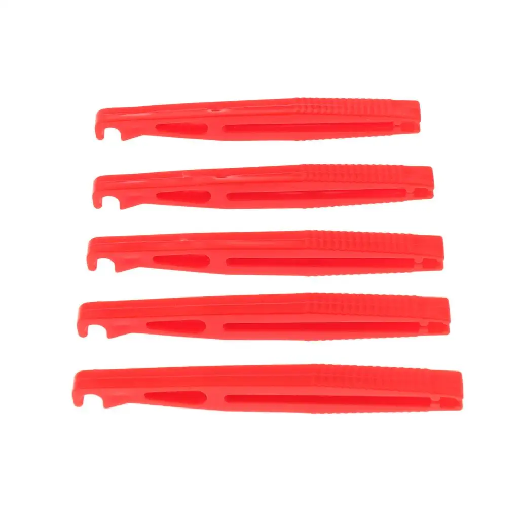 Car-Automotive-Fuse-Puller-Professional-Car-Van-Blade-Glass-Fuse-Puller ...