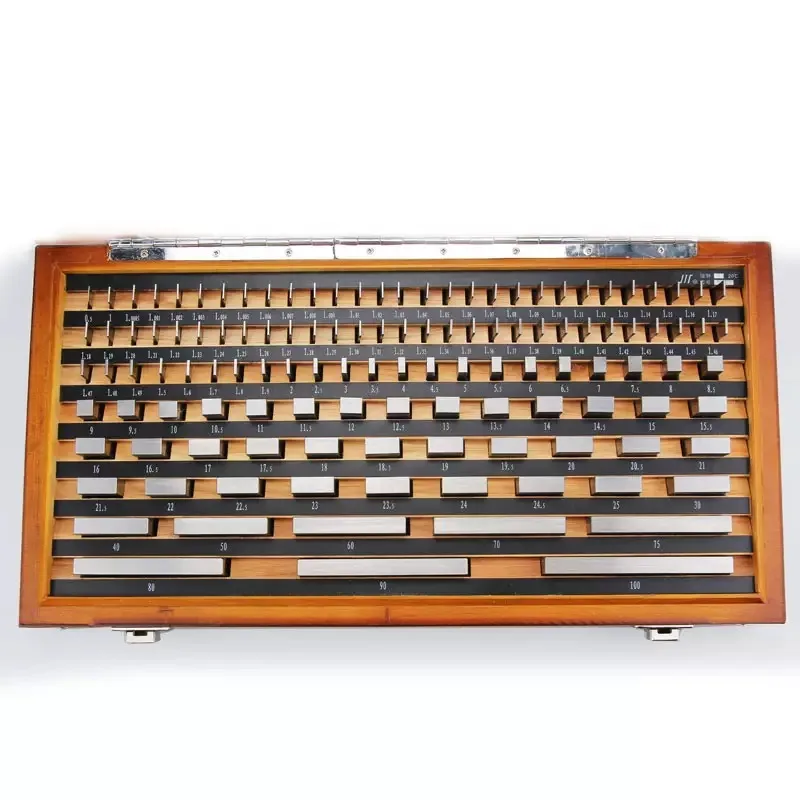 Vernier-Caliper-Mirometer-Test-Measiring-Text-112-PCS-100mm-Metric ...