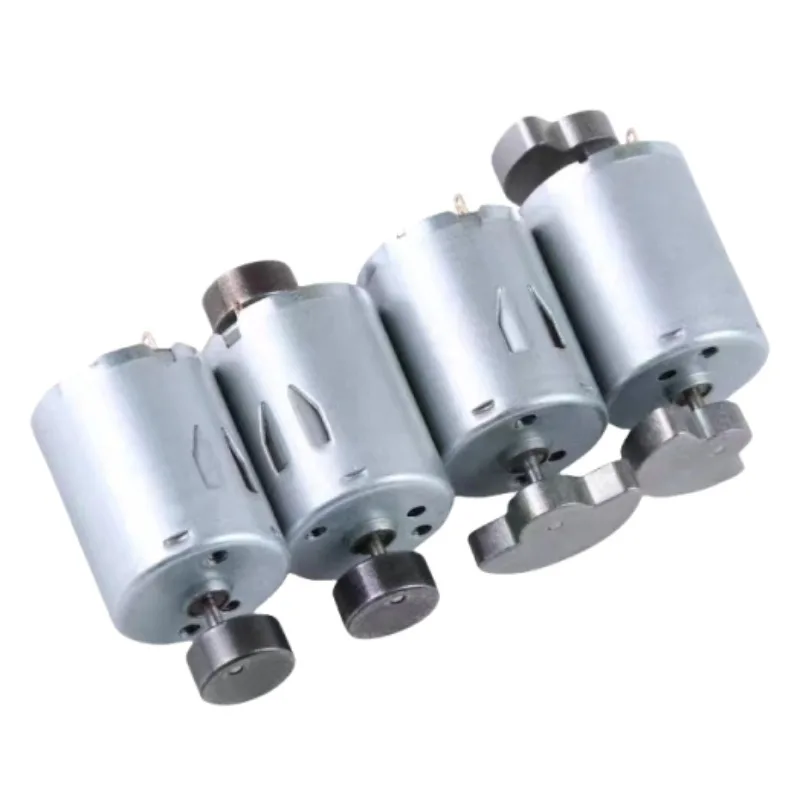 Motor-de-vibraci-n-R370-DC-pantalla-vibratoria-de-alta-frecuencia-en ...