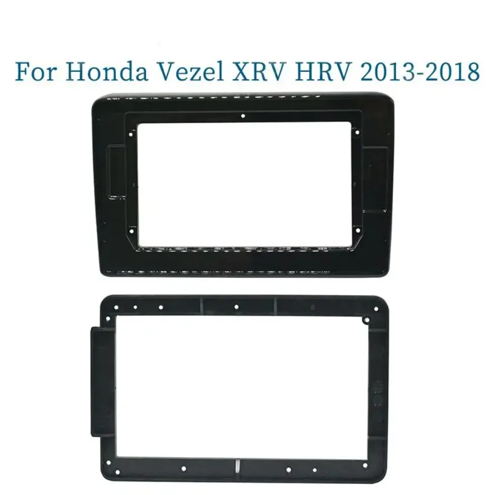 10-1-Inch-Car-Frame-Fascia-Adapter-Canbus-Box-Decoder-For-Honda-Vezel-XRV-HRV-HR.jpg