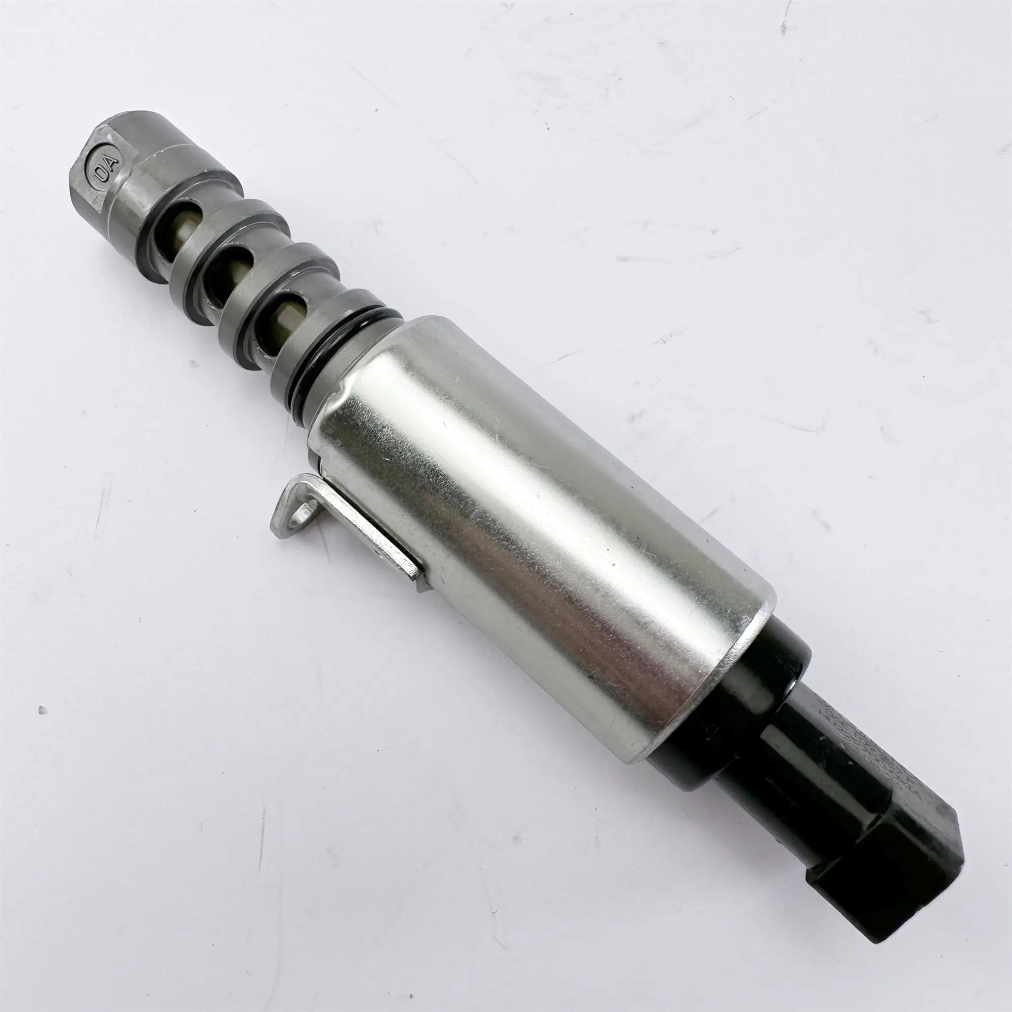 06E109257P-06E109257J-06E109257F-06E109257AA-Control-Valve-Suitable-for ...