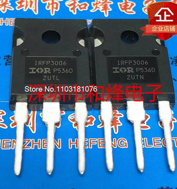 IRFP3006-TO-247-MOS-New-Original-Stock-Power-chip.jpg