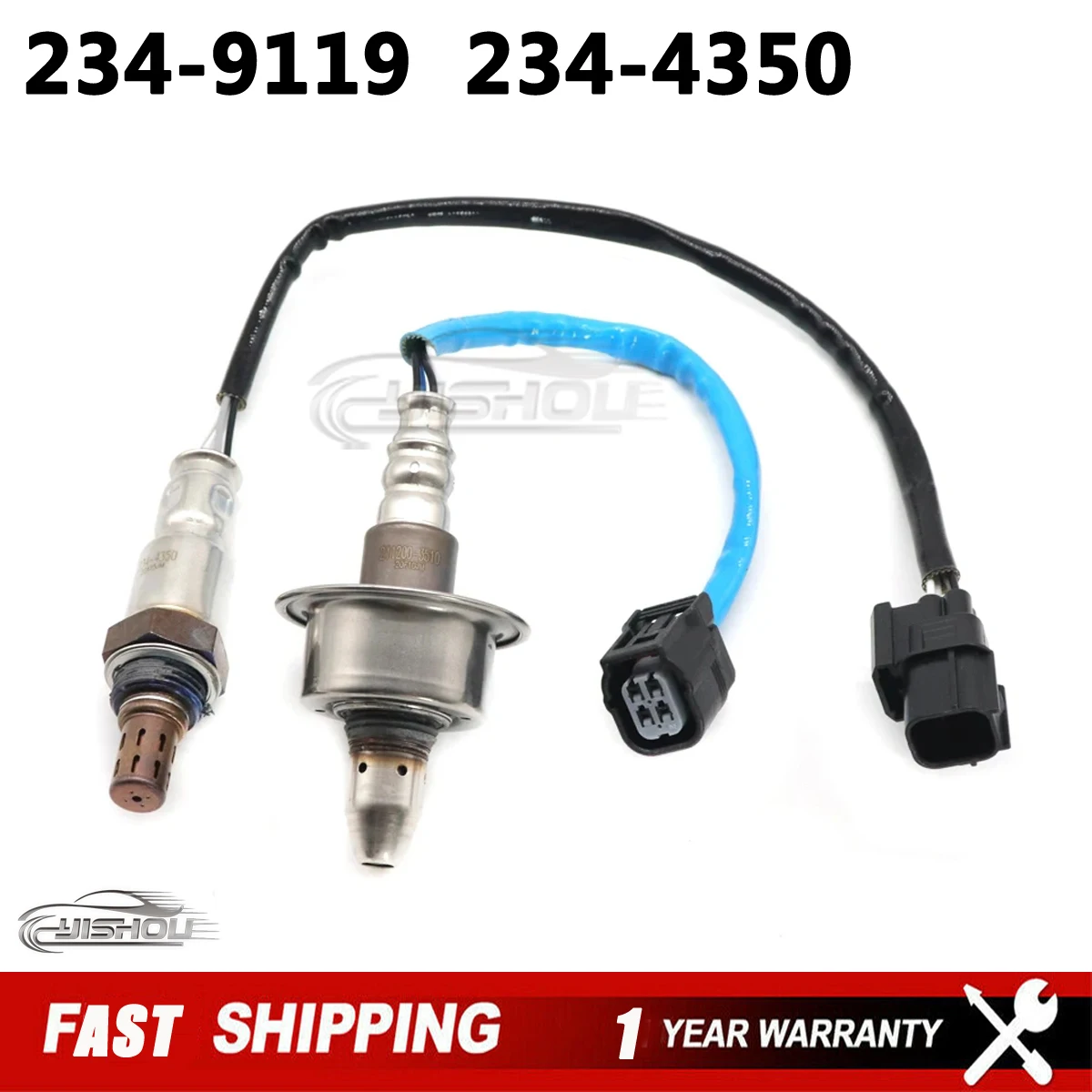 Sensores-lambda-de-oxig-nio-O2-upstream-e-downstream-234-9119-234-4350 ...