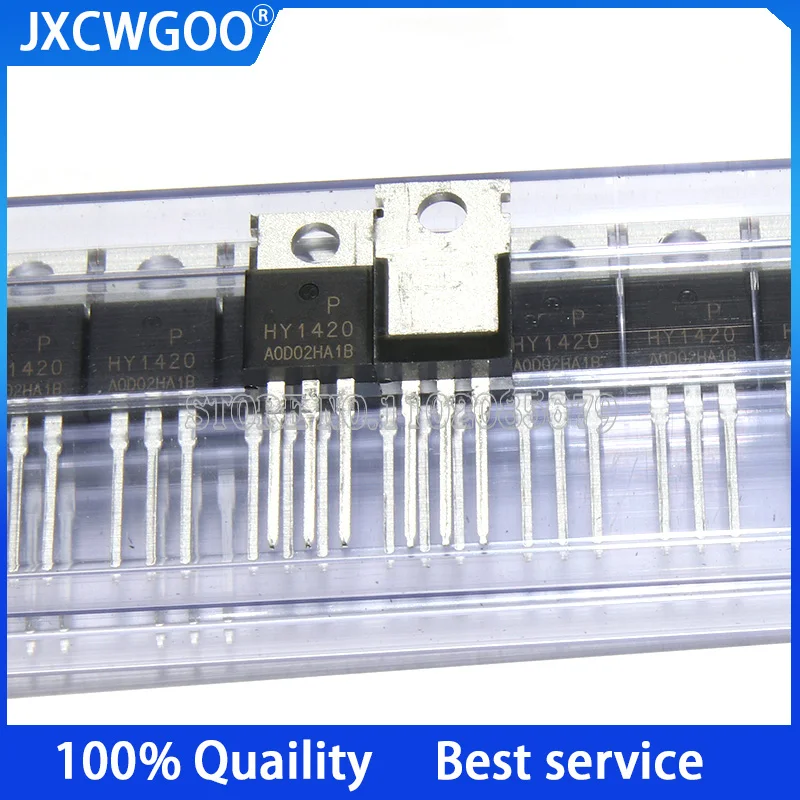 10PCS-HY1420P-HY1420-TO-220-N-channel-200V-36a-68m-MOS-tube-New-Original.jpg