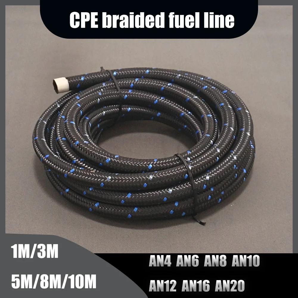 AN4-20Car-Fuel-Oil-Hose-Gas-Cooler-Hose-Line-Pipe-CPETube-Nylon-Braided-Radiator-Brake-CPE.png