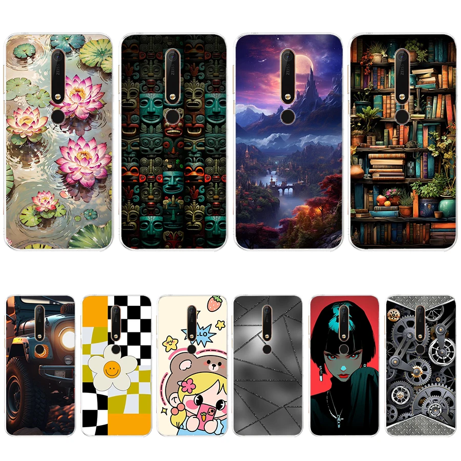 S3-colorful-song-Soft-Silicone-Tpu-Cover-phone-Case-for-Nokia-6-1.jpg