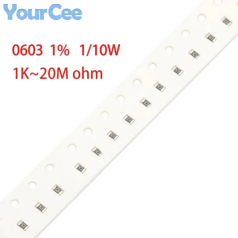100pcs-0603-SMD-Resistor-1-1-10W-1K-20M-1-1K-1-2K-1-8K-2.jpg