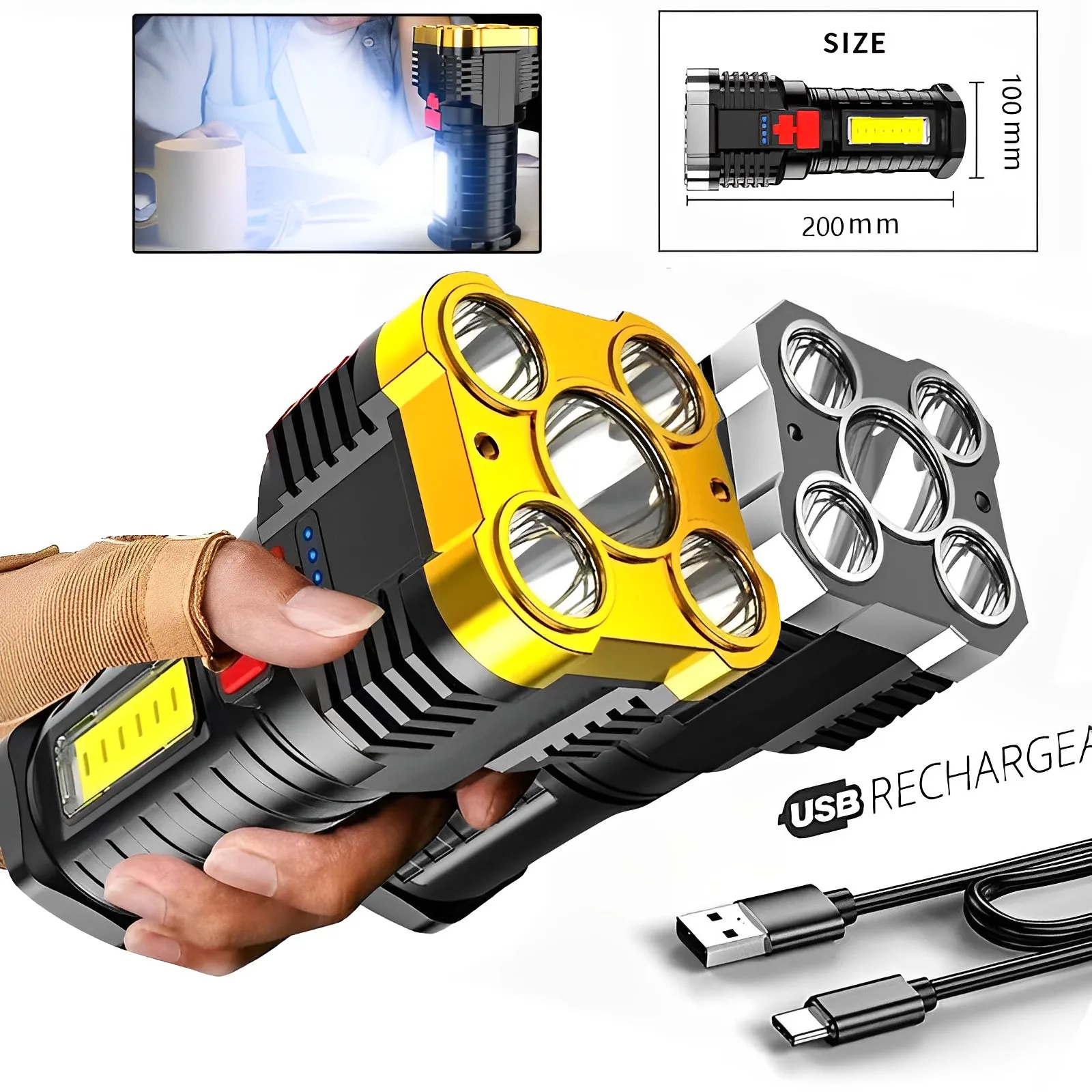 Store Home Products Feedback