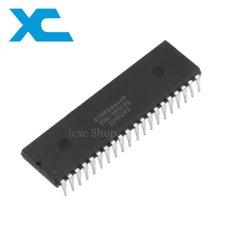 ATMEGA644P-20PU-DIP-8-8-bit-microcontroller-chip-AVR-20MHz.jpg