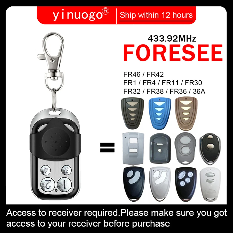 For-FORESEE-FR32-FR36-FR36A-FR38-FR42-FR46-FR1-FR4-FR11-FR30-Gate-Remote-Control-433.jpg