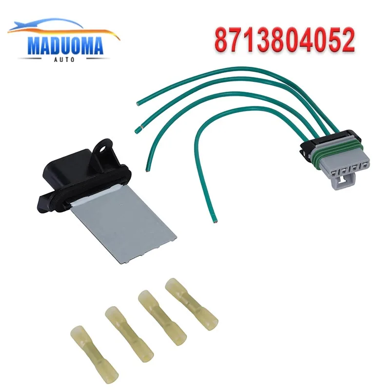 S63a89dd73df84df29eb24153a2ea32e0G.jpg