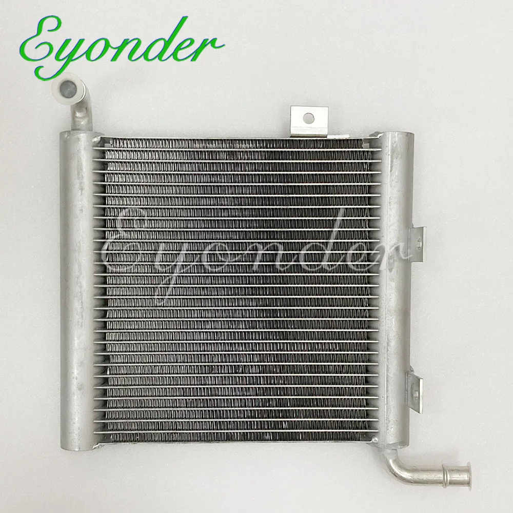 AC-A-C-Condenser-Cooling-Radiator-for-Jaguar-F-Type-Land-Rover-Range ...