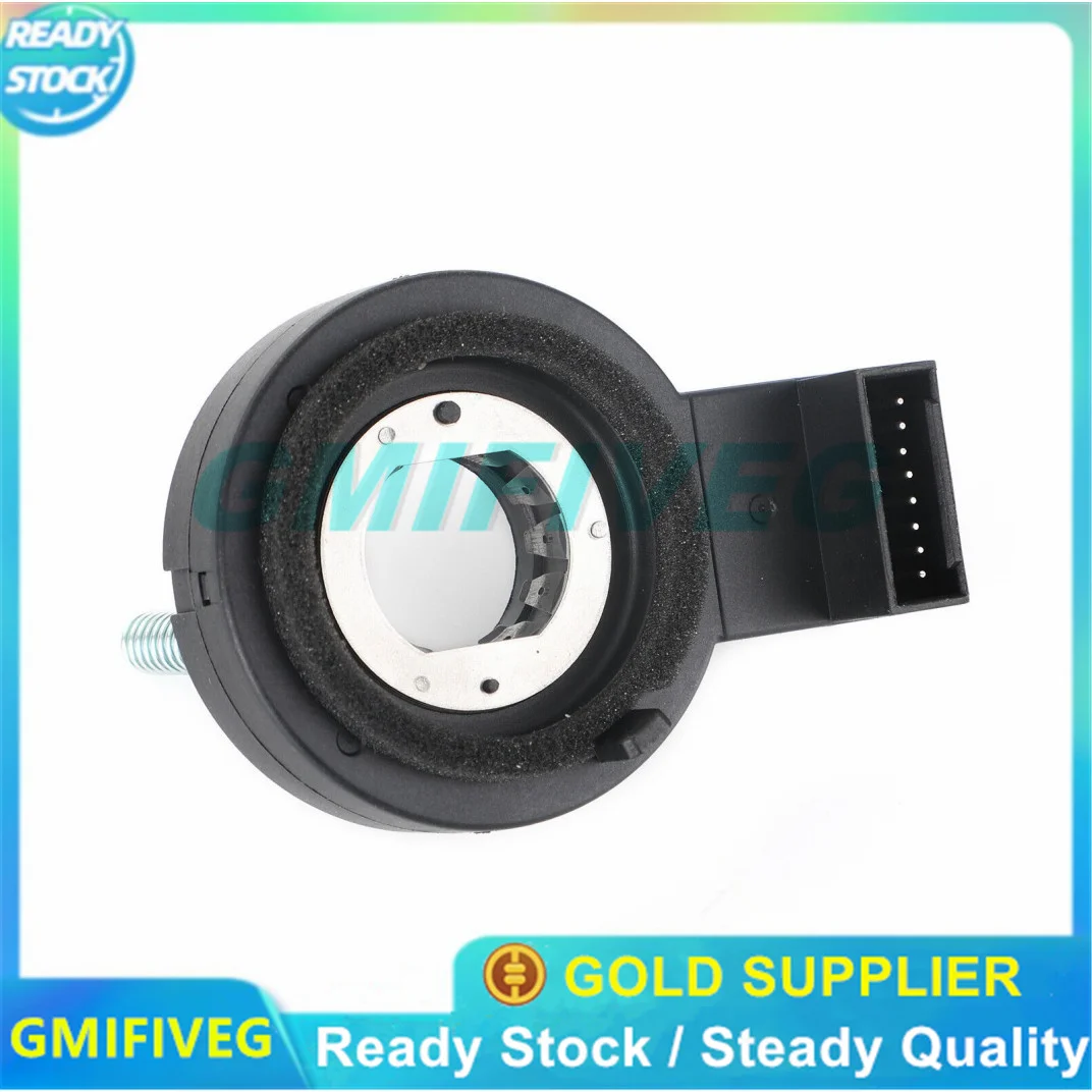 New-1X-19150081-26104070-26109034-601-003-601003-Steering-Wheel ...