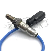 5pcs 9E5Z9F472D Front Oxygen Sensor for Ford Explorer Escape Edge F150 ...
