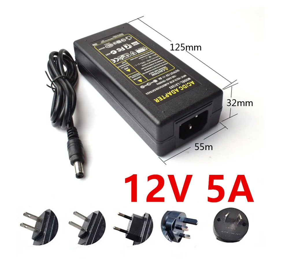 Store Home Products Getaway Deals Feedback