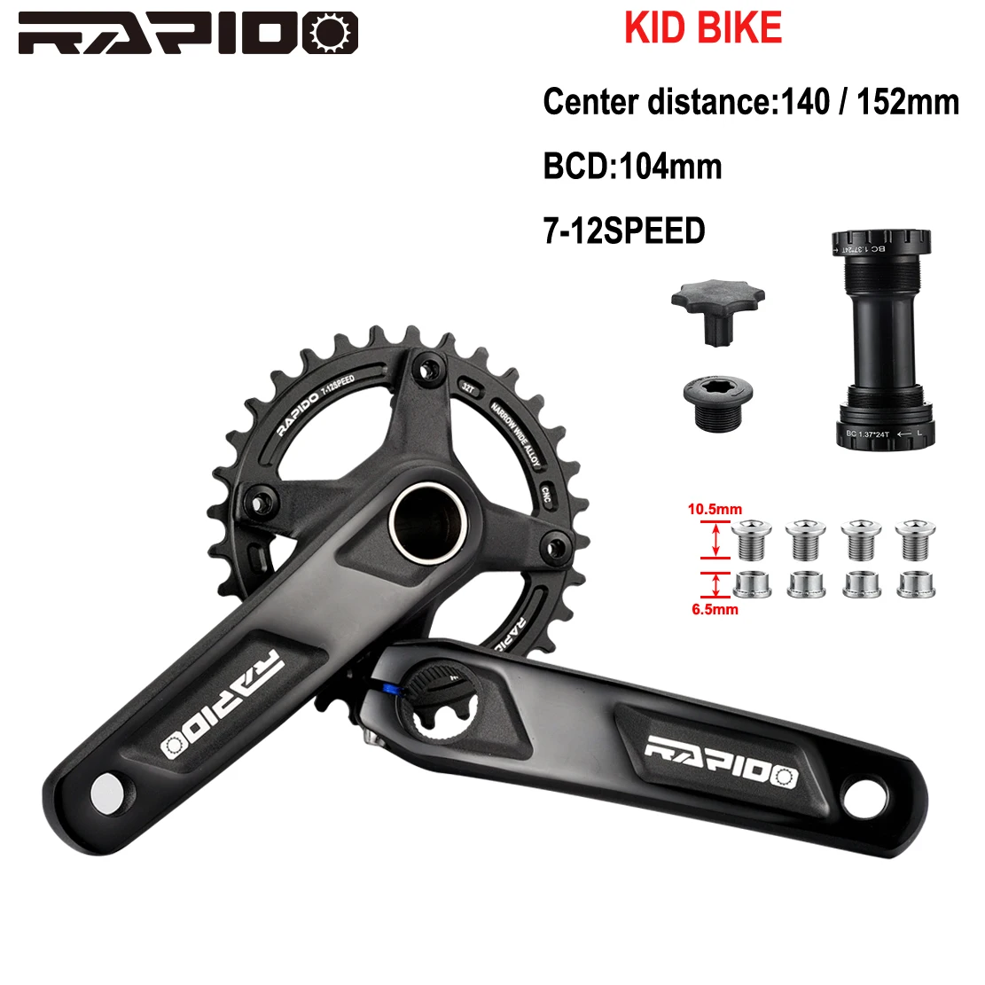 Página principal Productos Comentarios