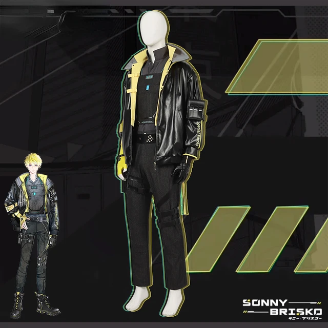 Ronin Sr2