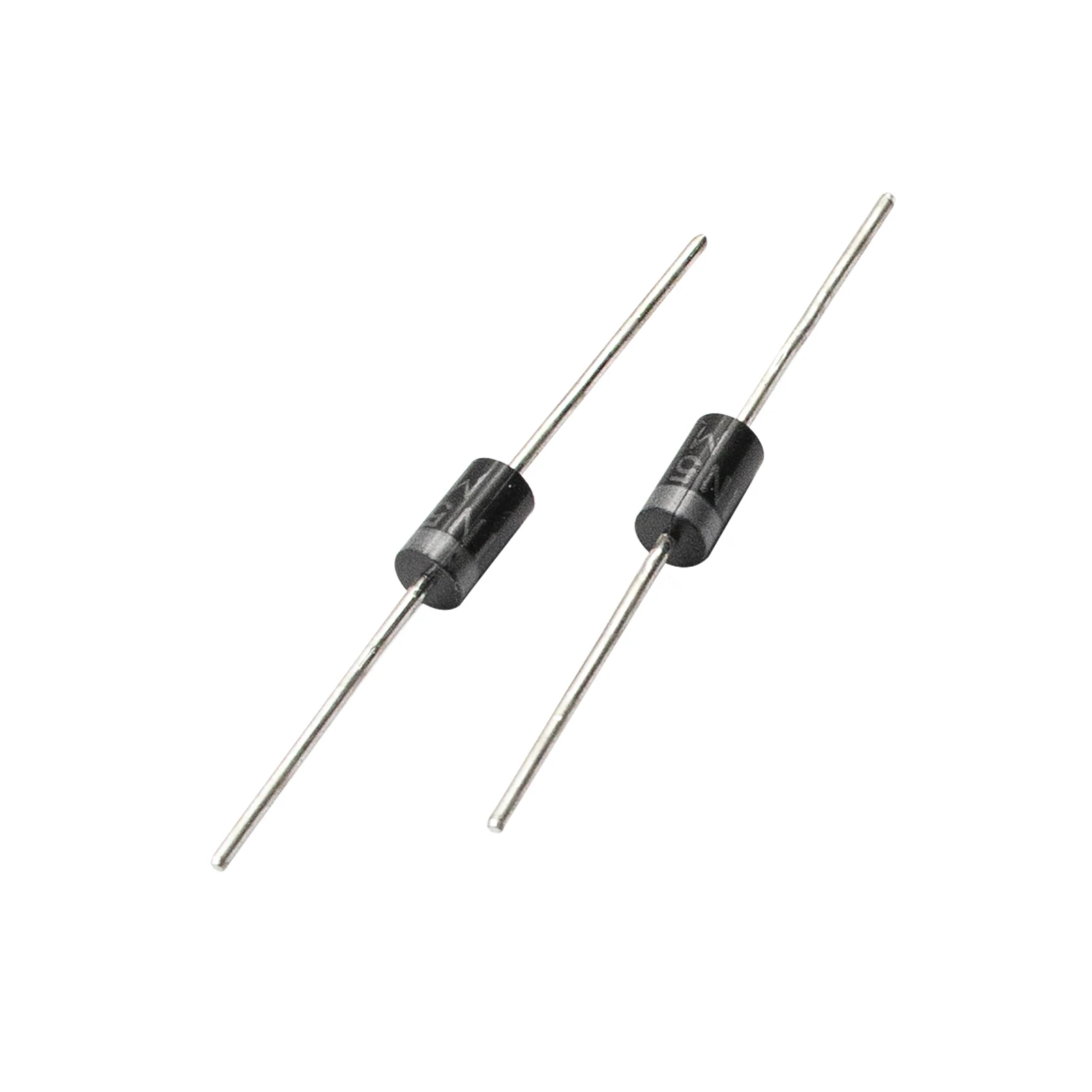 Golf-Cart-EZG0-30353G1-Diode-3-Amp-2Pieces.jpg