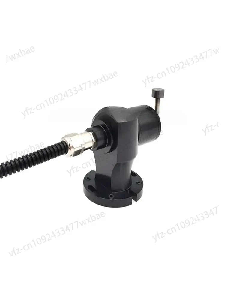 Automatic-Tool-Breaking-Detection-of-Cnc-Machine-Tool-in-CNC-Tool ...