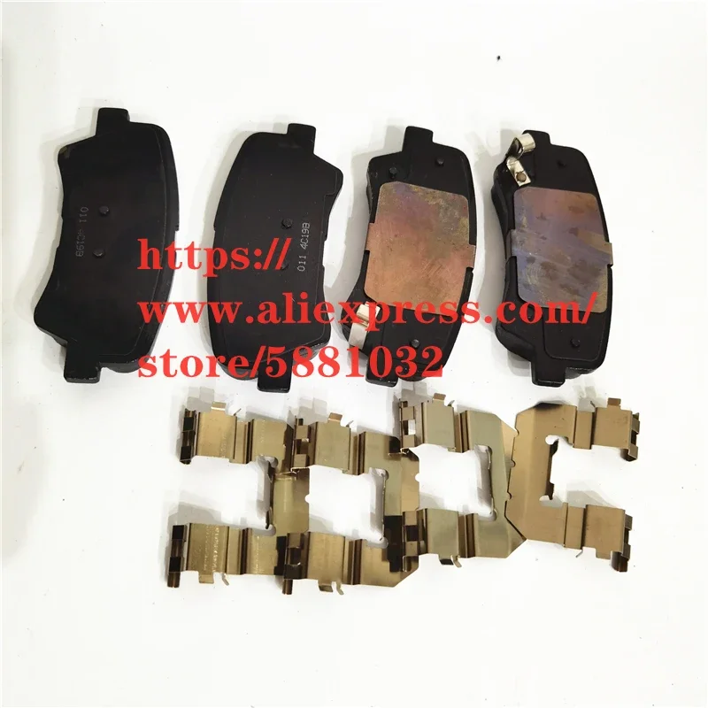 Rear-wheel-brake-pads-for-SAIC-MAXUS-V80-G10-T60-D90.jpg