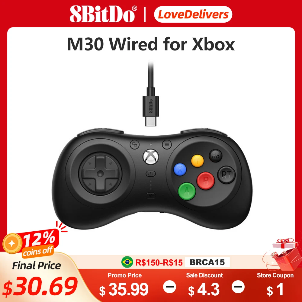 8bitdo-m30-xbox-one-xs-Windows-6.jpg