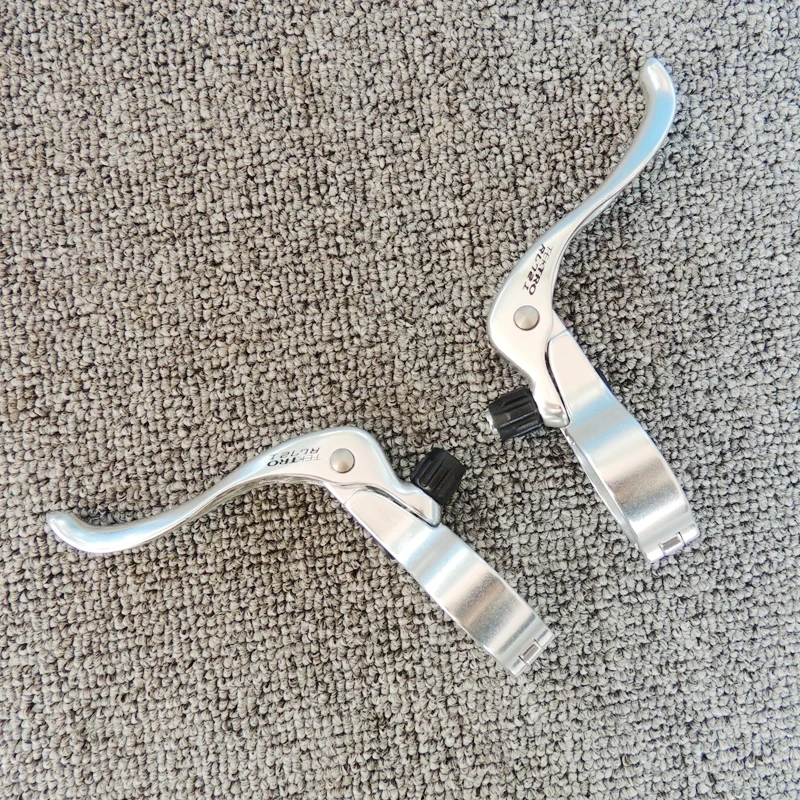 Rock bottom Price, Top quality most Best Price Aftermarket Worry-free ...