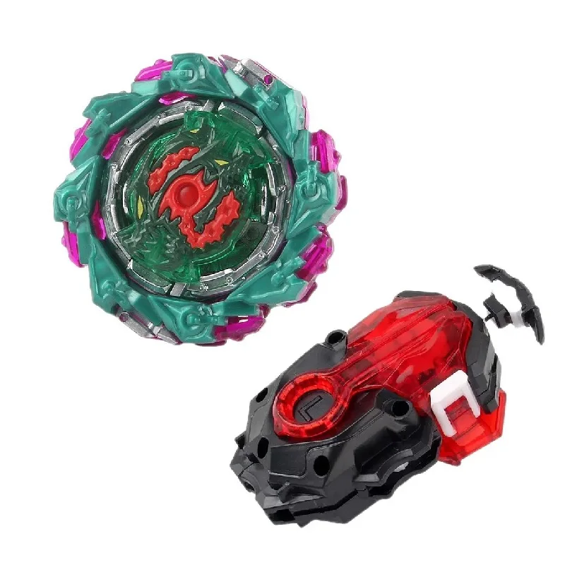 Generic Takara Tomy Beyblade Burst Burst B180 B181 B185 B188 B193 Shell ...