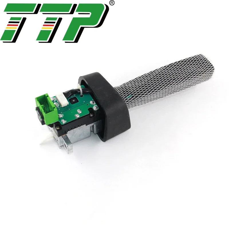 S-tun-anahtar-kombinasyon-anahtarlar-Volvo-FH12-FM-70351744-20399170 ...