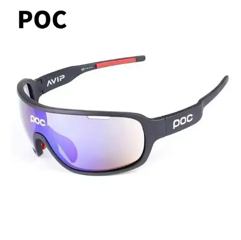 Gafas-de-sol-ciclista-POC-Gold-Classic.jpg